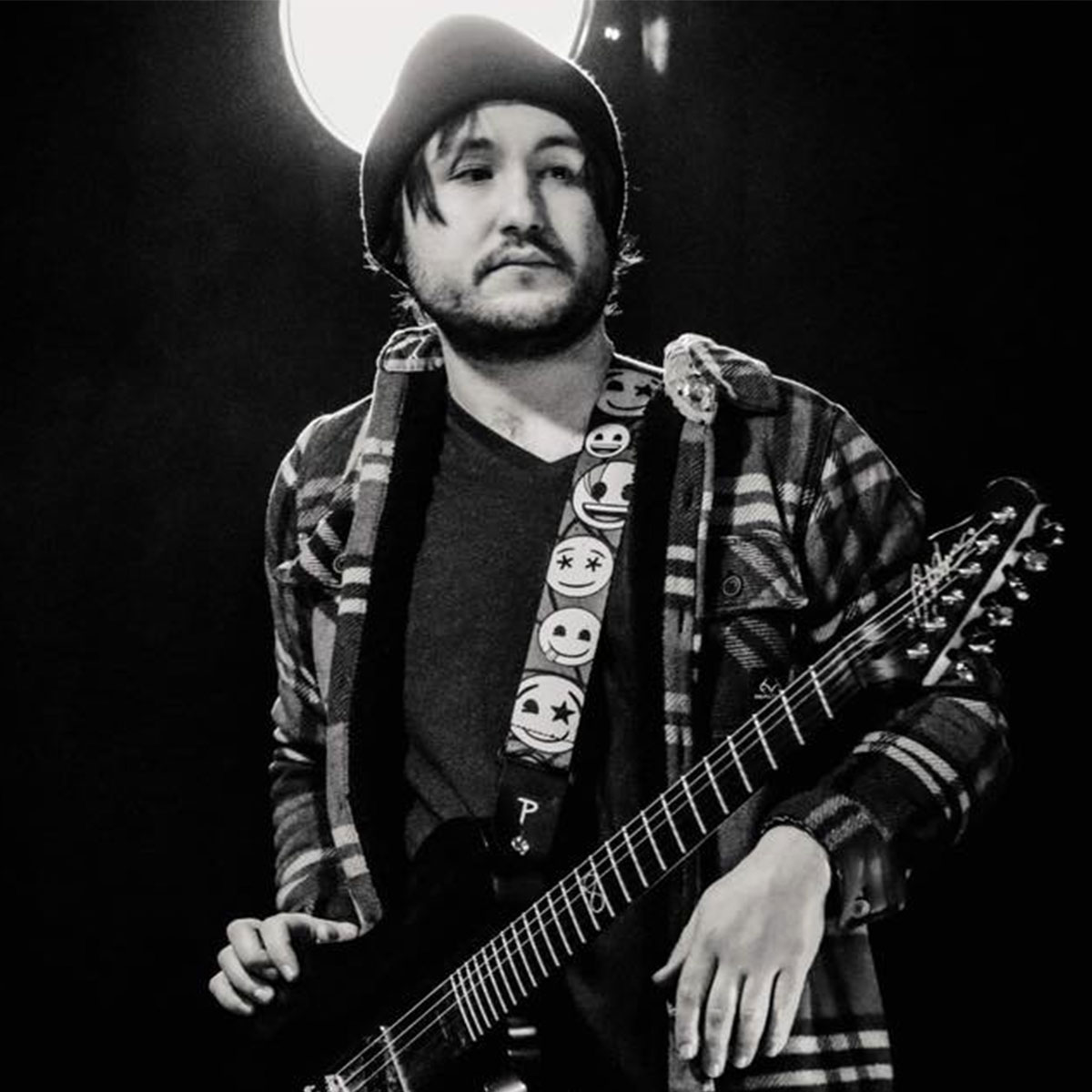 Sean Donley – The Irish Harp Pub